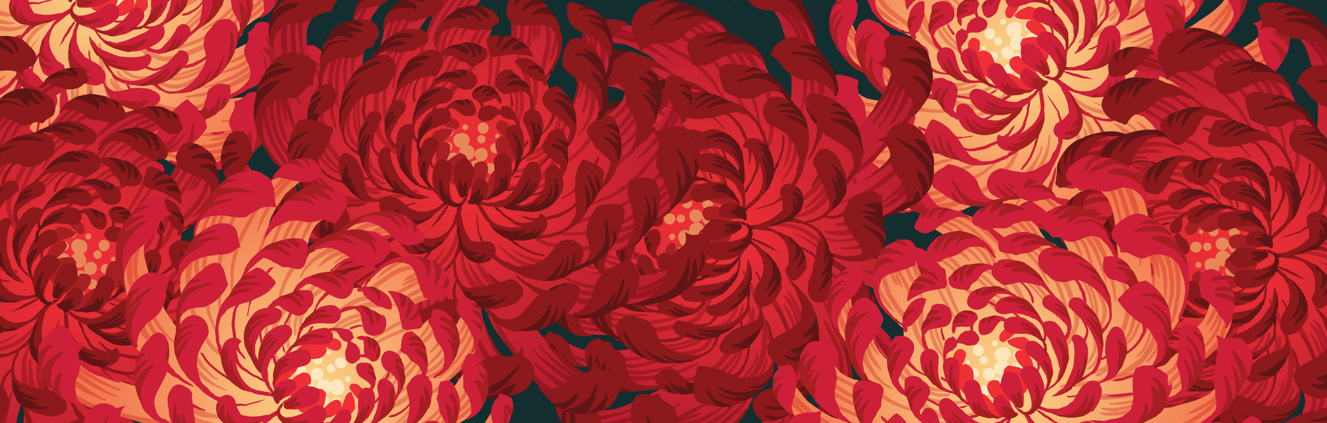 Monster Girls – Yoshi Yoshitani