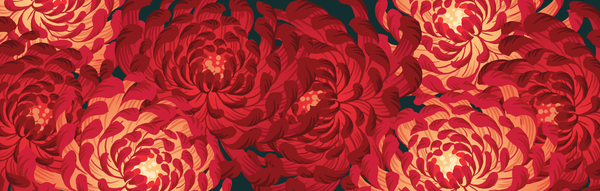 Mermaids – Yoshi Yoshitani